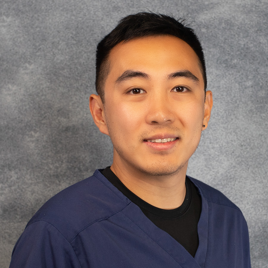 Zilin Zhou, MD | Hunterdon